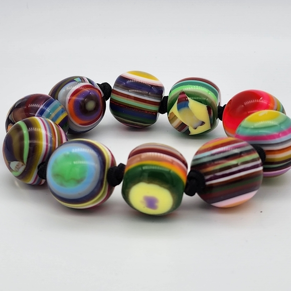 carlos sobral | Jewelry | Carlos Sobral Bracelet Like New Vintage ...